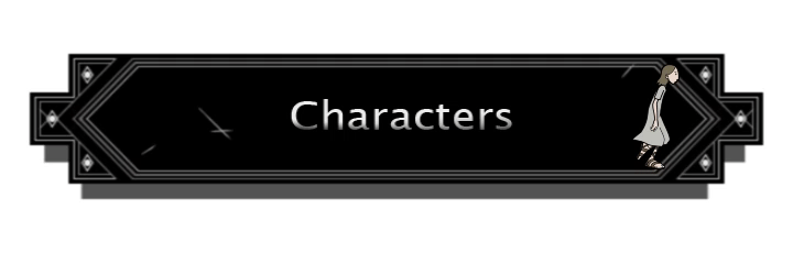 Saviorless - Cuba's First Indie Game | Indiegogo